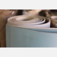 Forbo Bulletin Board