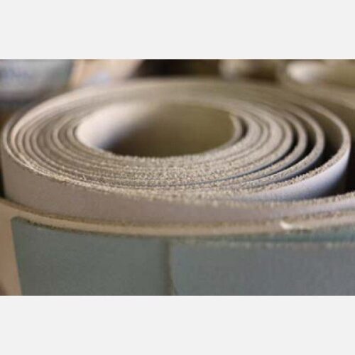 Forbo Bulletin Board