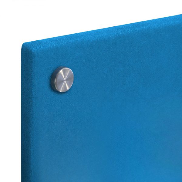 Buy Decorative Pin Board for Office, School, Home and Universities ...