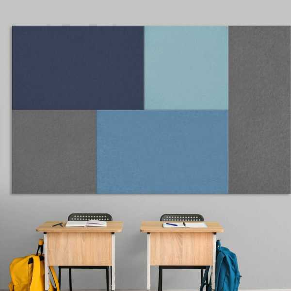 Pinboards Archives - Designer Pinboards Australia