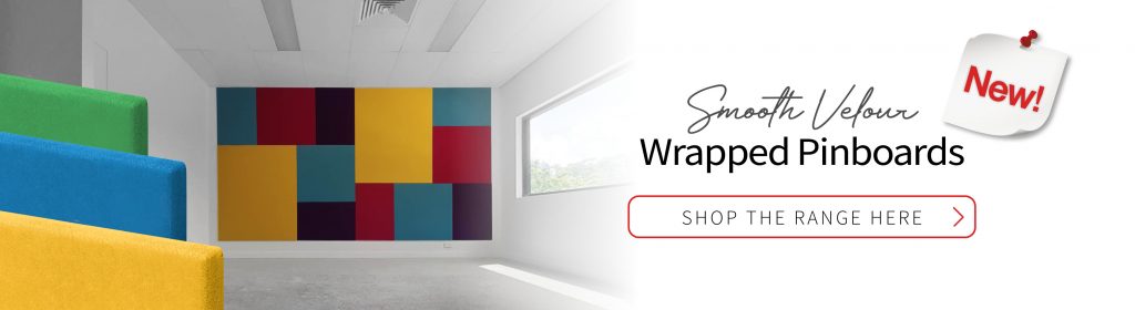 Buy Decorative Pin Board for Office, School, Home and Universities ...