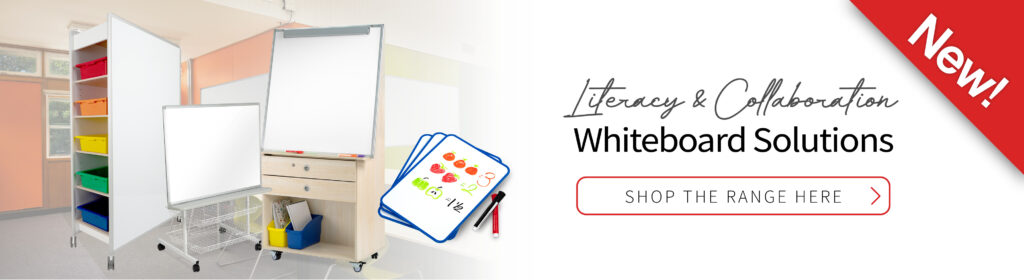 Designer Pinboards Australia