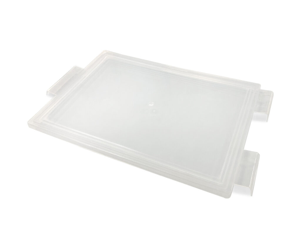 Tote Tray Lid - Designer Pinboards Australia