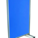 Pinboards Archives - Designer Pinboards