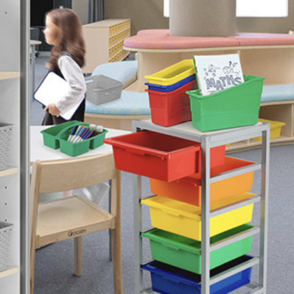 Buy Decorative Pin Board for Office, School, Home and Universities ...