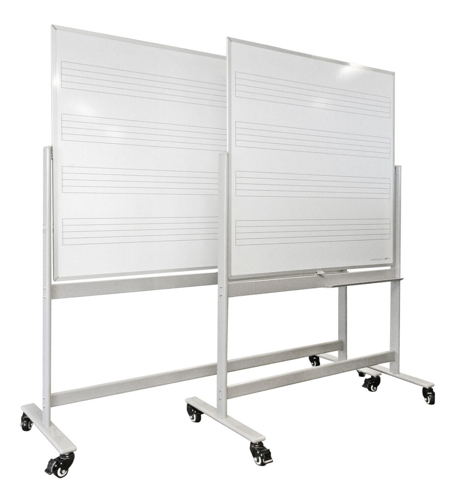 Specialty Boards Archives - Designer Pinboards Australia