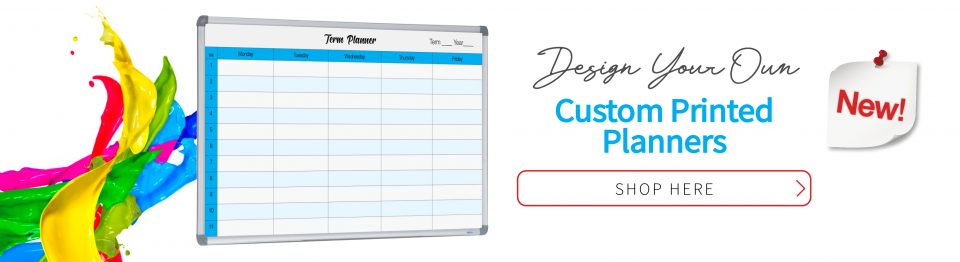 Buy Decorative Pin Board for Office, School, Home and Universities ...