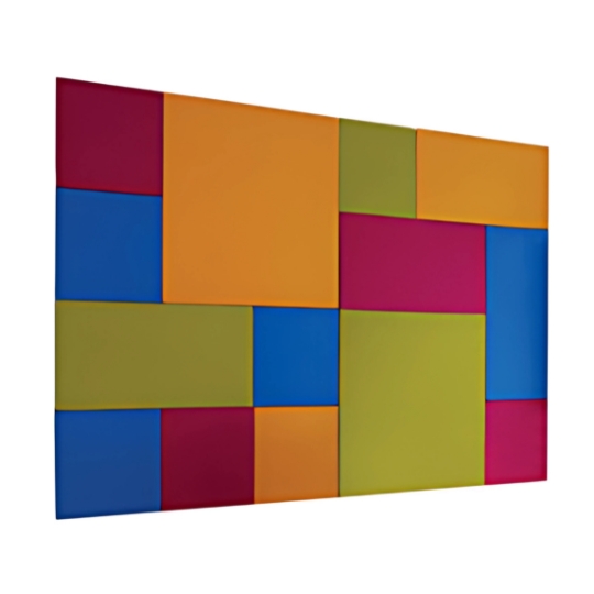 Pinboards Archives - Designer Pinboards Australia