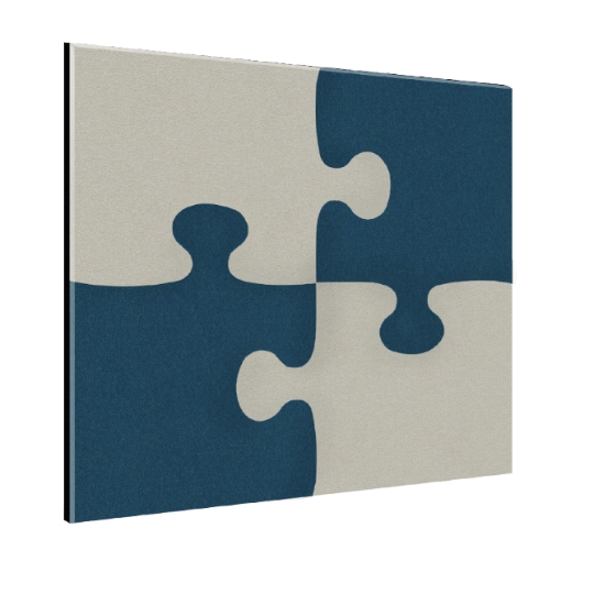 Pinboards Archives - Designer Pinboards Australia