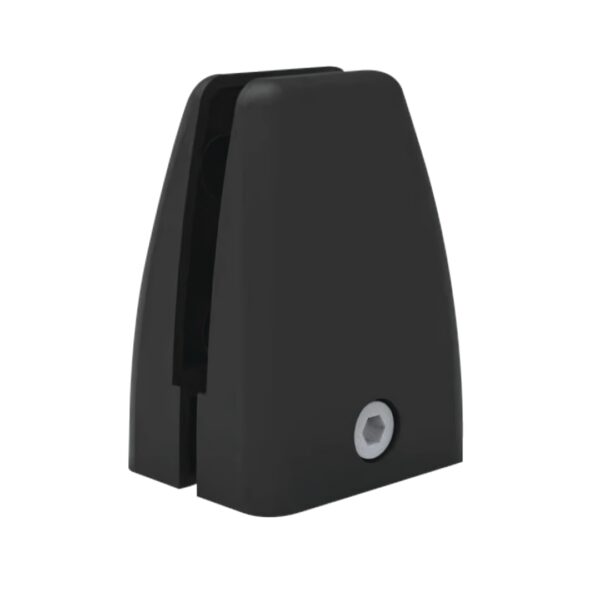 Type 1 Top Mount Desk Screen Clamp