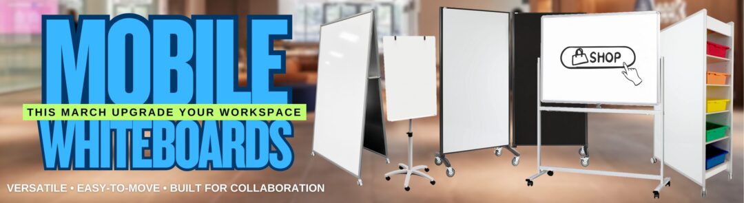 Designer Pinboards Australia